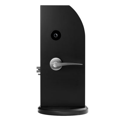 Assa Abloy – SphereMed Innovative Solutions