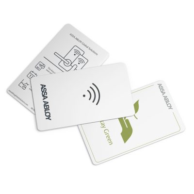 Assa Abloy – SphereMed Innovative Solutions